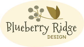 BlueberryRidgeDesign
